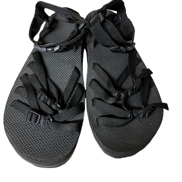 Teva | Shoes | Teva Sandals Mens 1 | Poshmark